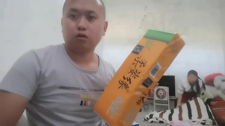 淘宝ab单质量可靠吗,真的能摆地摊