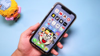 iOS13内测版更新体验:微信这个Bug,终于被修复好了!