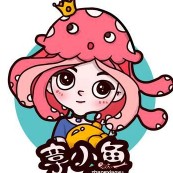 忆涵家的小表妹 