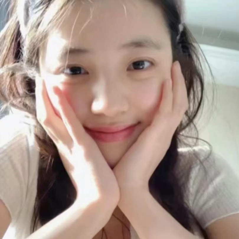 编程铁拳妹妹 