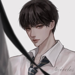 牛奶糖很甜- 