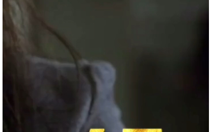 信仰,政治和身体的角力…美剧