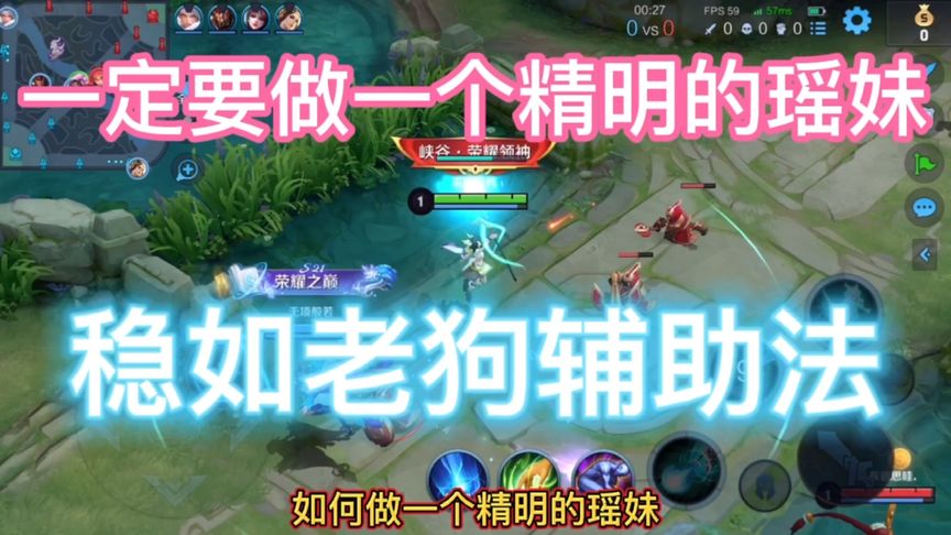 数据经济面板说明一切.看数据看操作.意识判断该在哪该该帮谁!