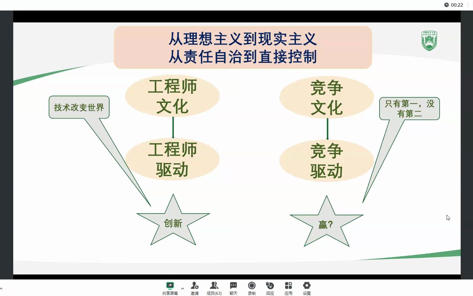 今非昔比——互联网产业的发展范式转换与数字劳动的整合分析框架_...