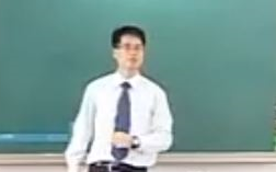 【公开课】《匆匆》朱老师-部编人教版六年级语文下册-YW06B-042