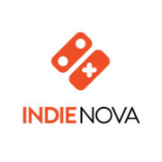 indienova 