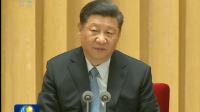 央视新闻联播 2019 习近平总书记在全国公安工作会议上的重要讲话