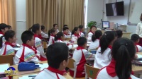 通州区“中小学学生综合素质评价项目2017年总结交流暨表彰会”