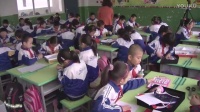 五、剪贴画(小学劳动技术_豫海燕社课标版_《劳动与技术》三年级...