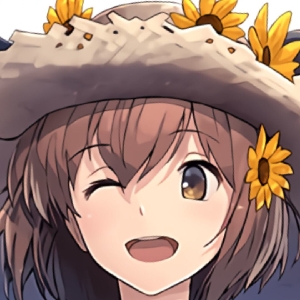 钙铈钛宝 