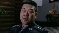 刑侦大队居然查不了一个治安案件,被局长质疑后抱怨:有大人啊