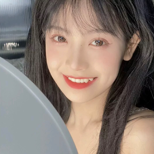 脏脏熊宝宝 