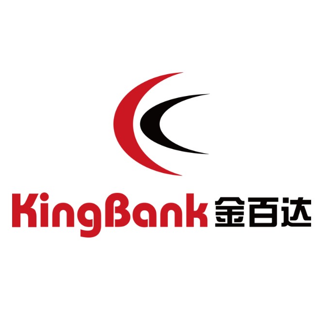 KingBank金百达 