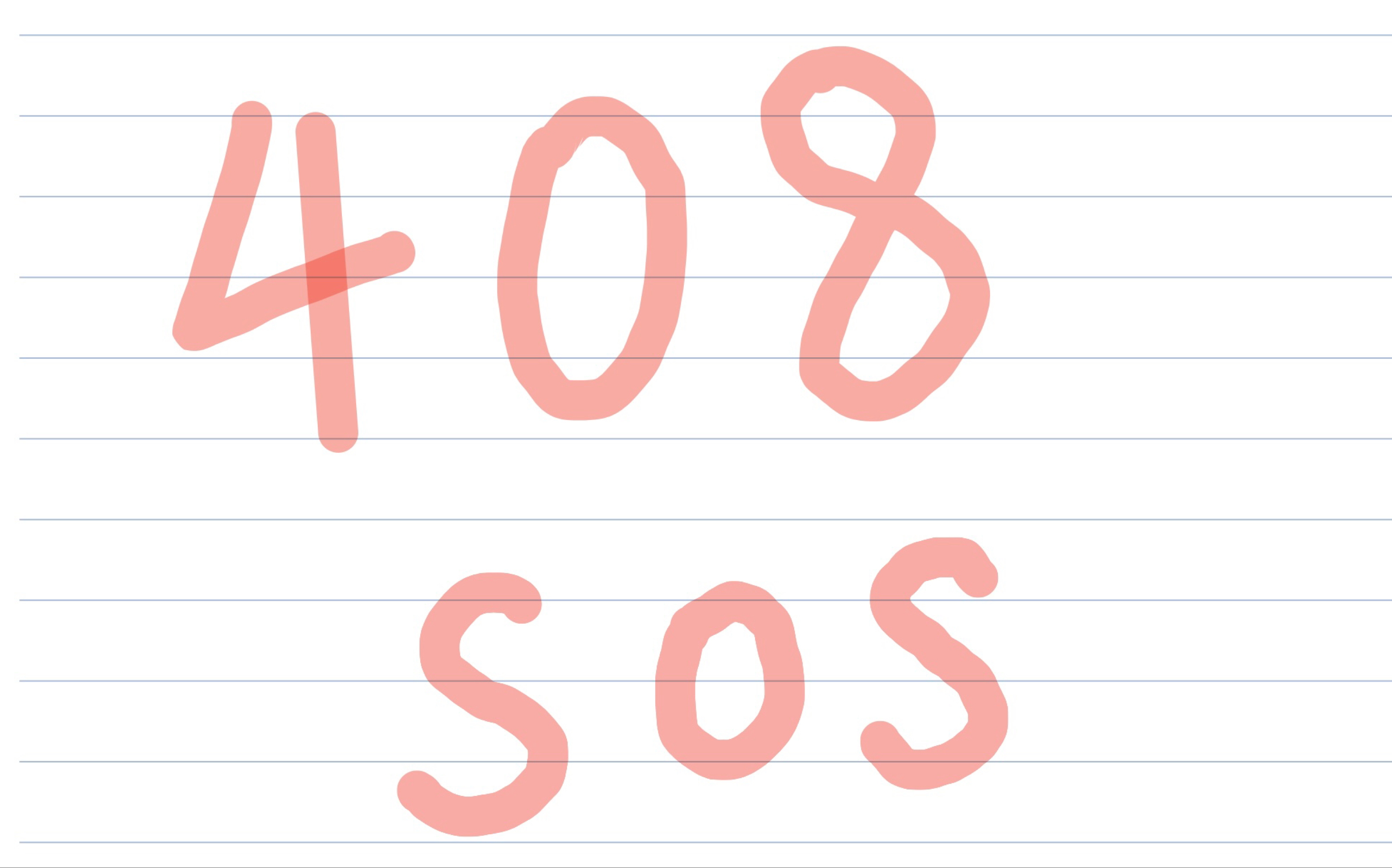 408操作系统-单双缓冲时间计算问题