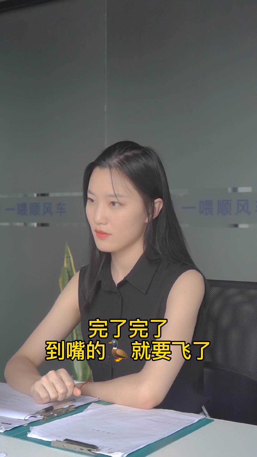 面试必问 这些问题你知道问吗?