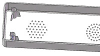 SolidWorks入门到精通-拔模与抽壳