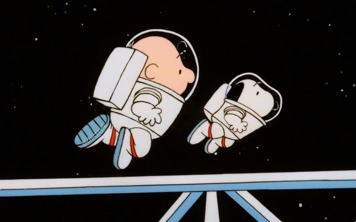 必修二物理3.1匀速圆周运动快慢的描述(自用)