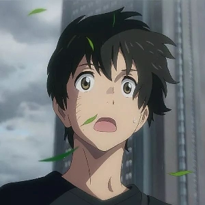 無濾鏡O_o 