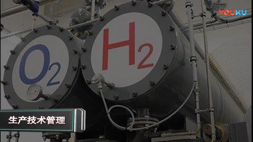 煤矿安全管理红线-生产技术