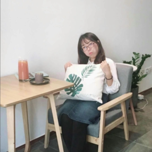 卡罗尔早茶 