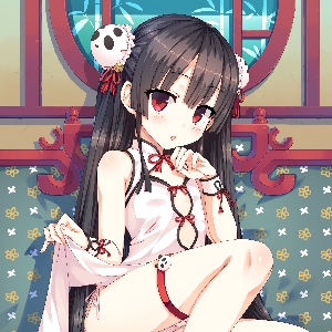 东方快车老司机 