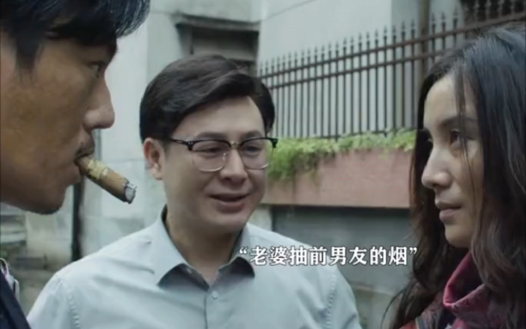 《论三角形结构的稳定性》