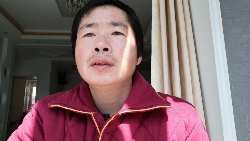 电商星仔分享传统电商与社交电商及自媒体电商的区别,受益匪浅!