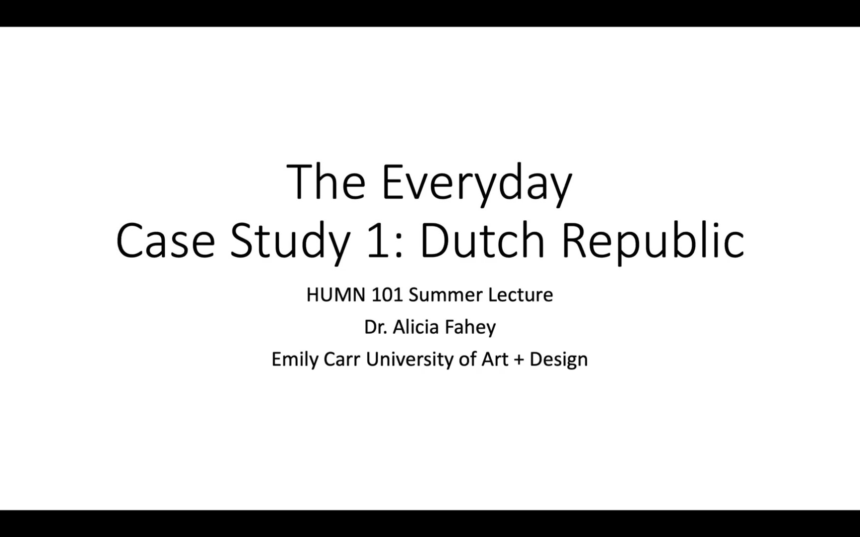 May12_CaseStudy 1_Dutch_Republic