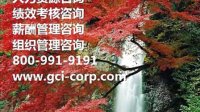 集团管控管理咨询 集团管控管理咨询公司 集团经营计划管理 海口集团...
