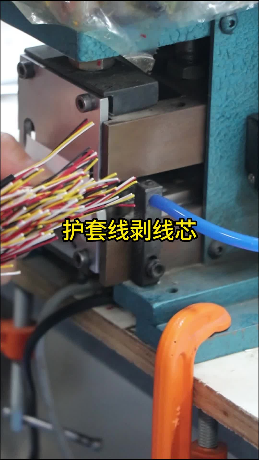 源头线束工厂,可按需定制,欢迎新老客户!