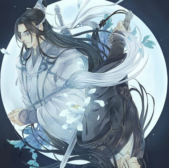 汐阳0502 