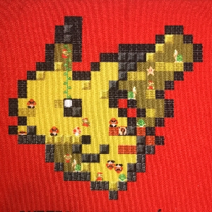 阿发的游戏日常 