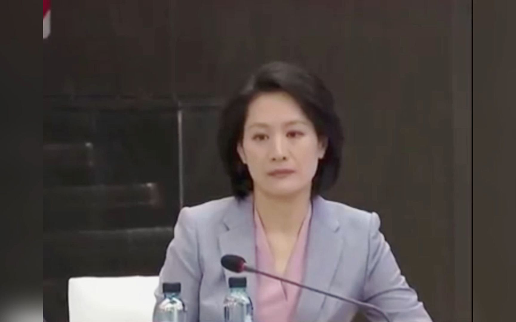 【何婕|这就是中国】《这就是中国》200期研讨会:讲好中国故事 传播...