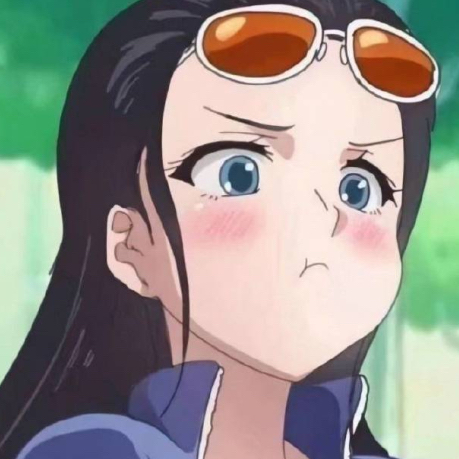 小丑凯文 