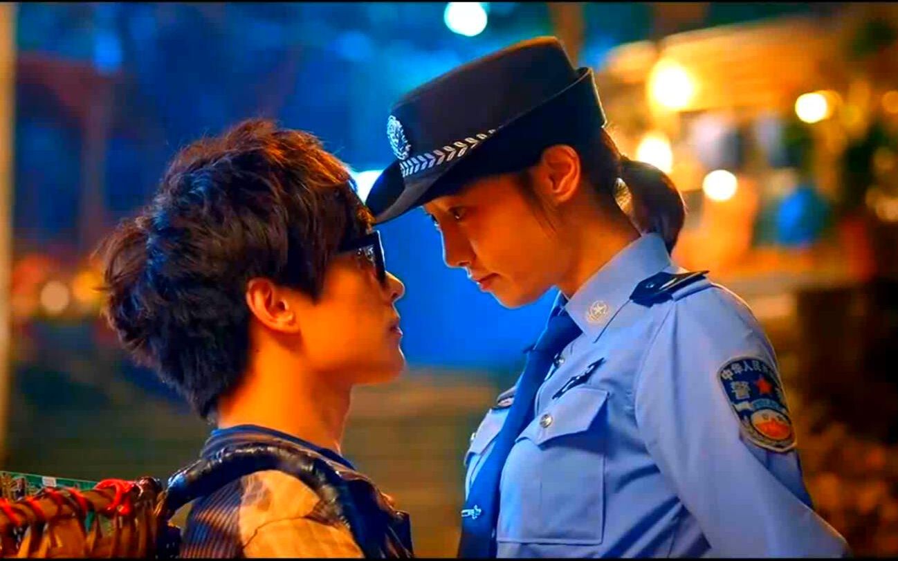 门门 《曾经你说》MV 原唱 赵乃吉 | 【从你的全世界路过】