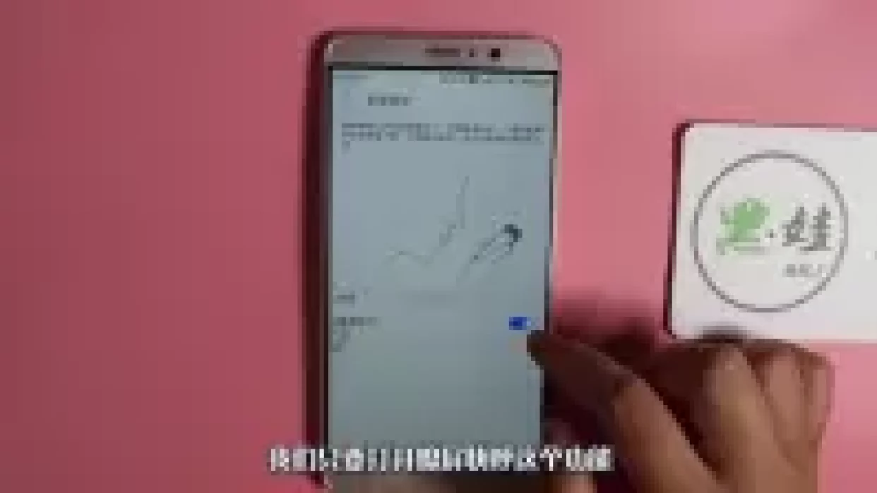 华为手机一直隐藏了一个通话设置, 开启它, 手机好用10倍!