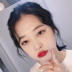 Hanna_df 