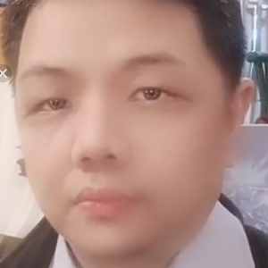 赣州房掌柜李启军 