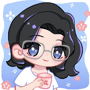 花开未果的桌游空间 