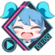 八卦老斯基 