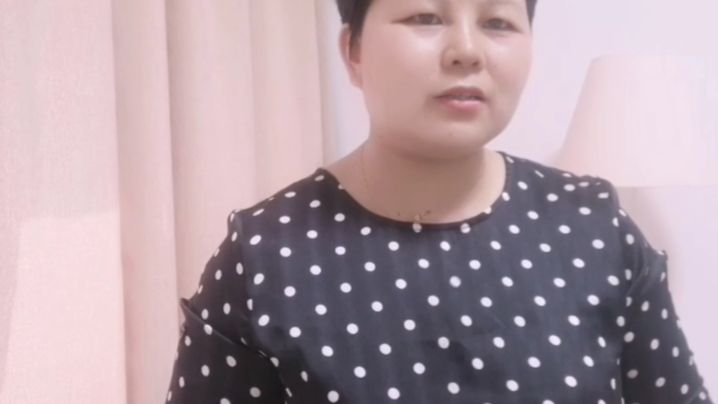 惠姐洁亮民宿如何清洁床单被套的步骤和方法