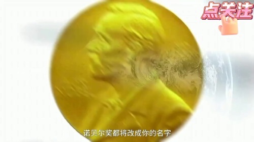 未定义变量或表达式的初始化及潜在风险分析