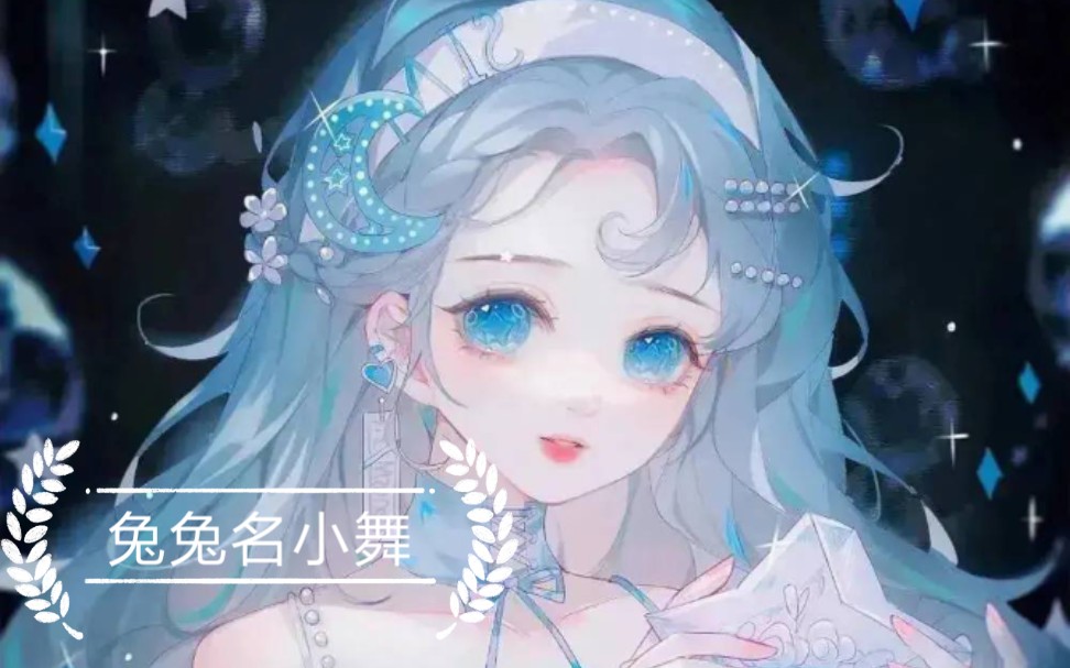 迷你世界图片与卡通图片