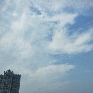 UG零基础入门教程 