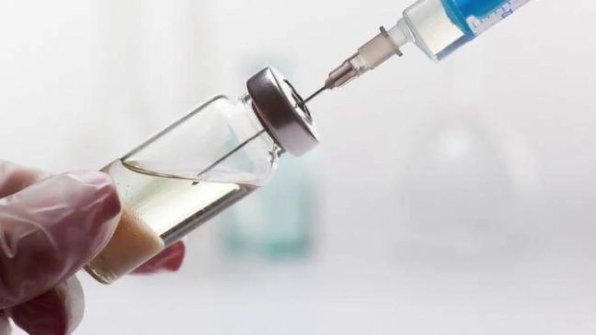 4类降糖药物可长效稳定血糖,联合用药效果更佳,还能预防并发症