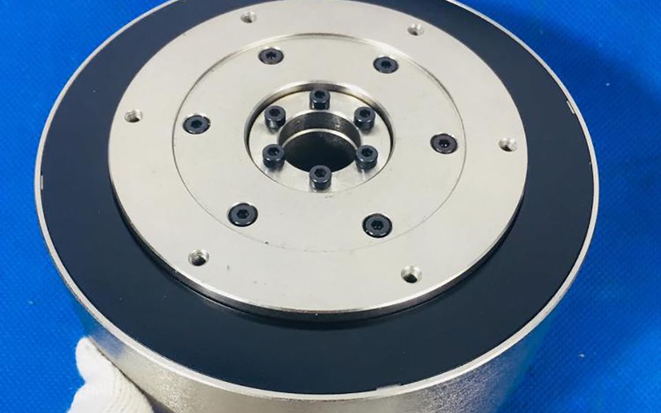 ...步进电机-伺服电机-DD马达)间歇式运动实例精讲!SolidWorks非标...