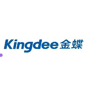 驻马店金蝶 