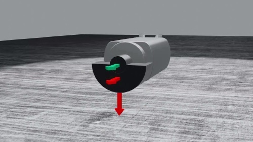 转子马达和线性马达大不同!震动原理全揭秘