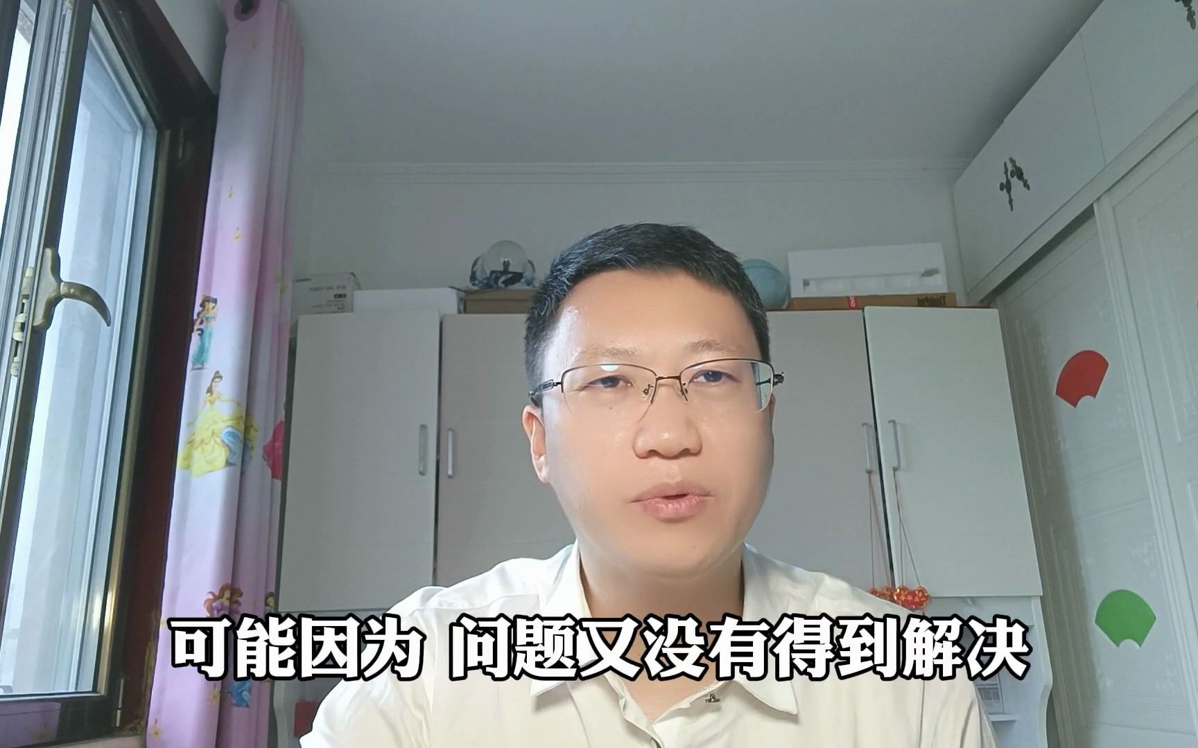 行政诉讼撤诉后还可以受理吗?