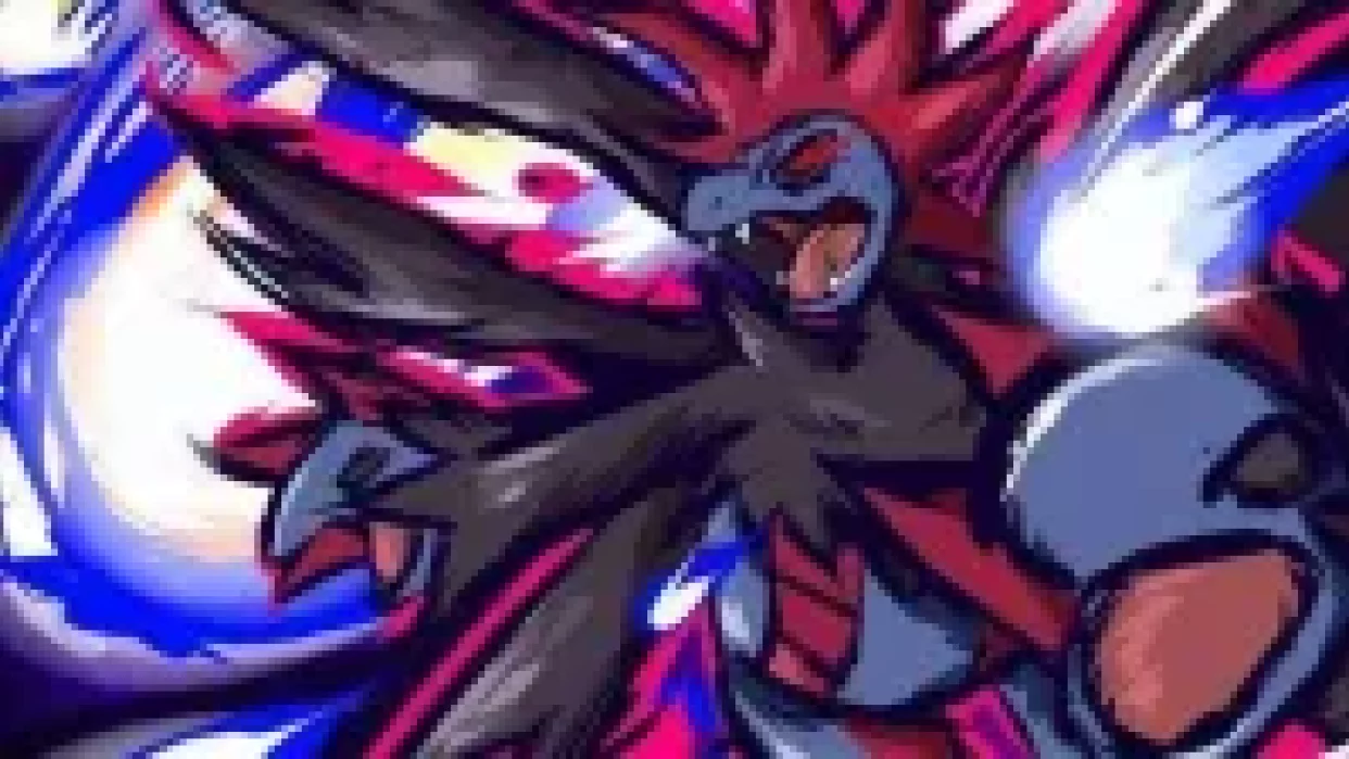 神奇宝贝:最强恶系宝可梦TOP5,三首恶龙垫底,第一是它!